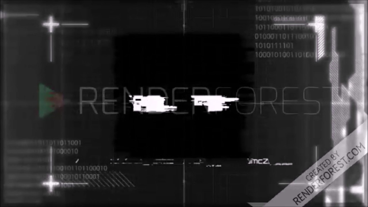 Zombie Infection Simulator #2 - YouTube