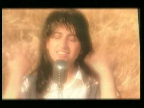 Nesrin Ulusu - Yollar Seni (Official Video)