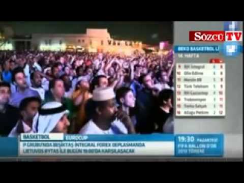 Tuğba Dural canlı yayında ağladı