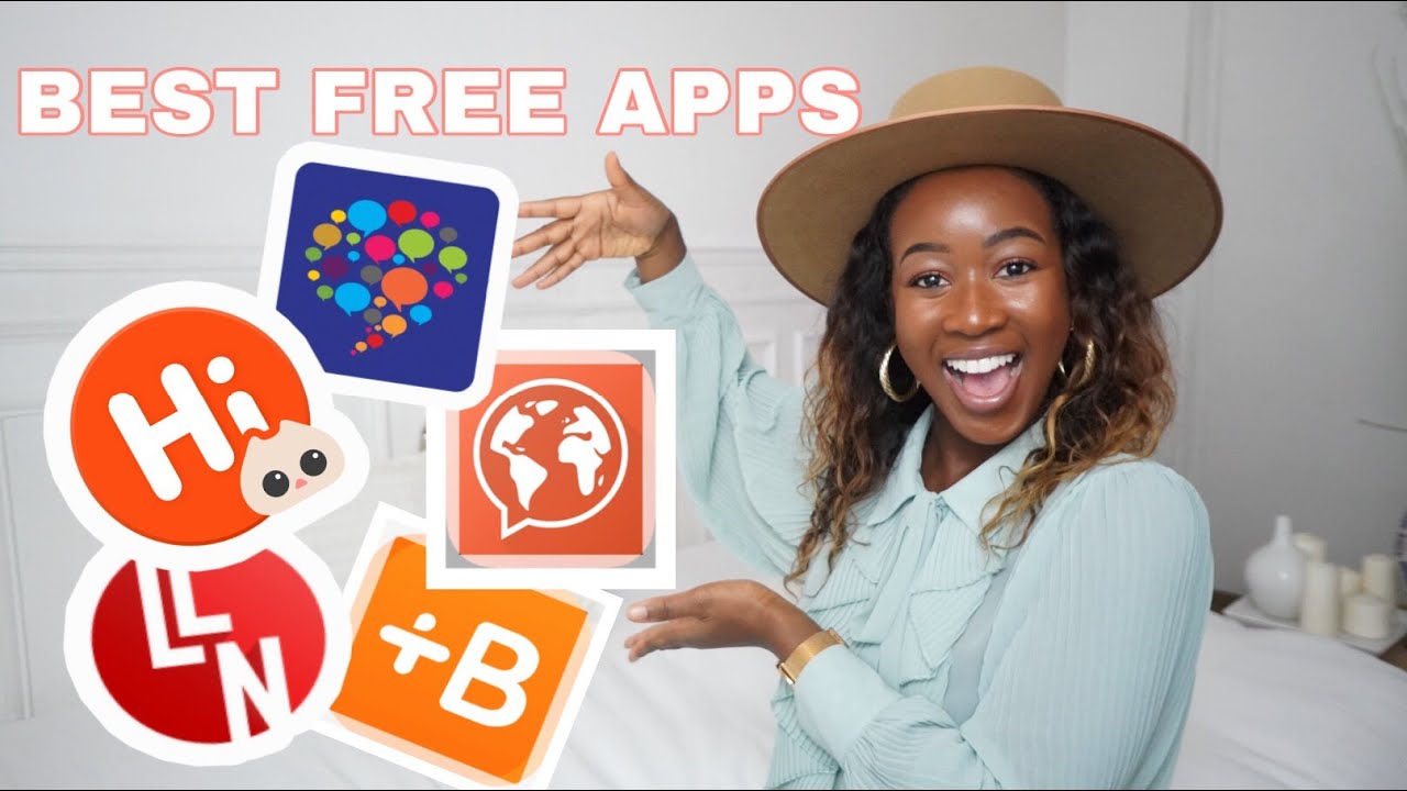 10 Best Free Language Learning Apps In 2021 YouTube 10-best-free-language-learning-apps-in-2021-youtube