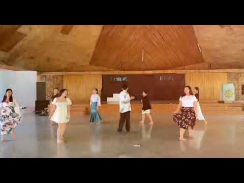 FILIPINO SA IBA'T IBANG DISIPLINA - AWITING BAYAN ( KALUSAN ) BS PSYCH ...