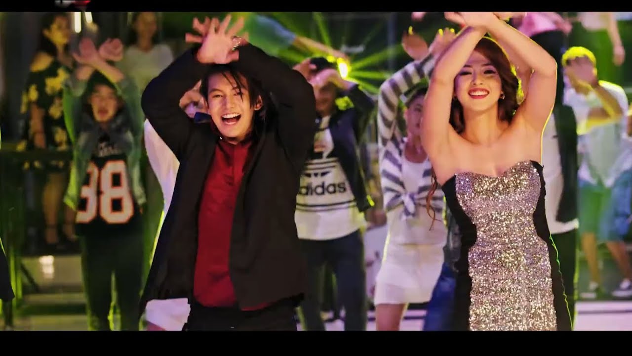 ELGIT DODA-LARG SONG. larg doda new song 2021. - YouTube