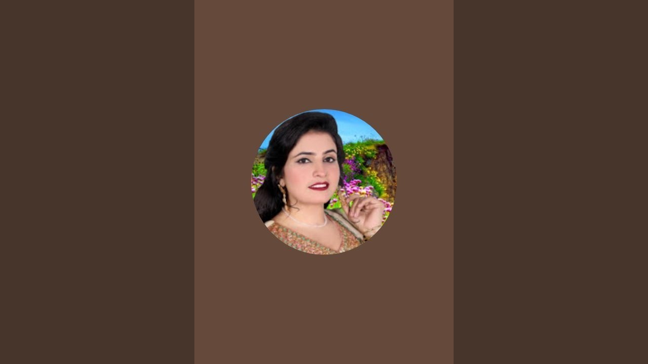 RJ Malkani Vlogs Traveling and beautiful place visit - YouTube