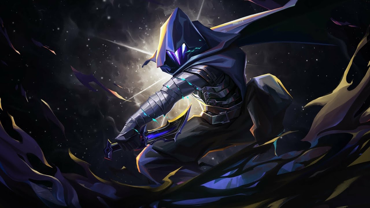 Valorant Live || Omen Main Is Here......||Day (217/366 )....|| - YouTube