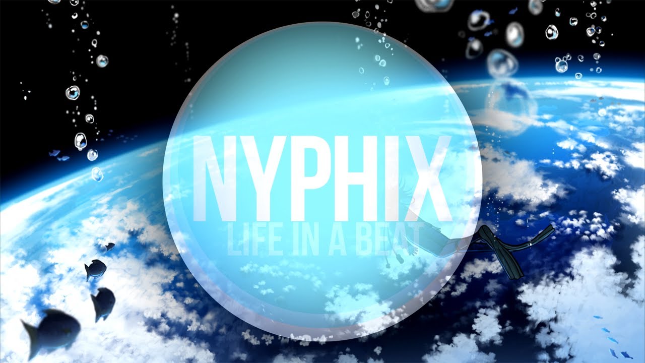 Josh Hunsaker - Frozen - YouTube