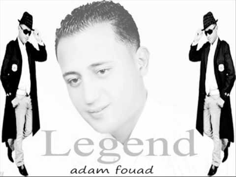 adam fouad - YouTube