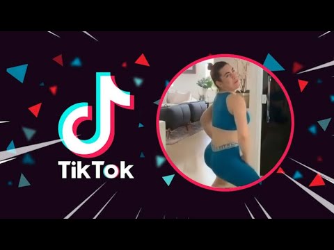 Naiara Azevedo - Tik Tok #02