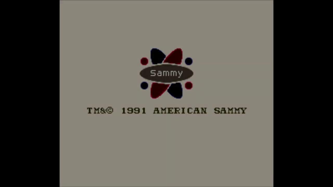 Ys3 Ilvern Ruins - YouTube