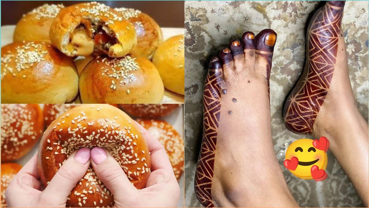 casho fudud iyo cilan sharoto 🫶 dinner recipes and henna sudan enjoy ...