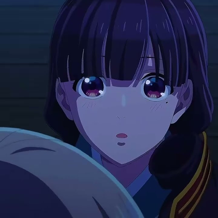 Yeeesss, first kisss 💋 #anime #animeedit #animeirl #animeedits #edit # ...