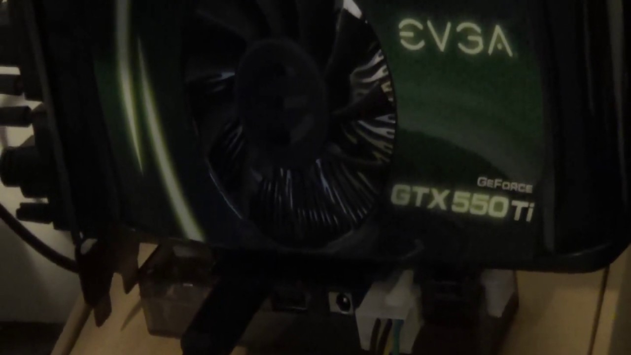 EXP gdc Beast v8.4 review pt 2 - YouTube