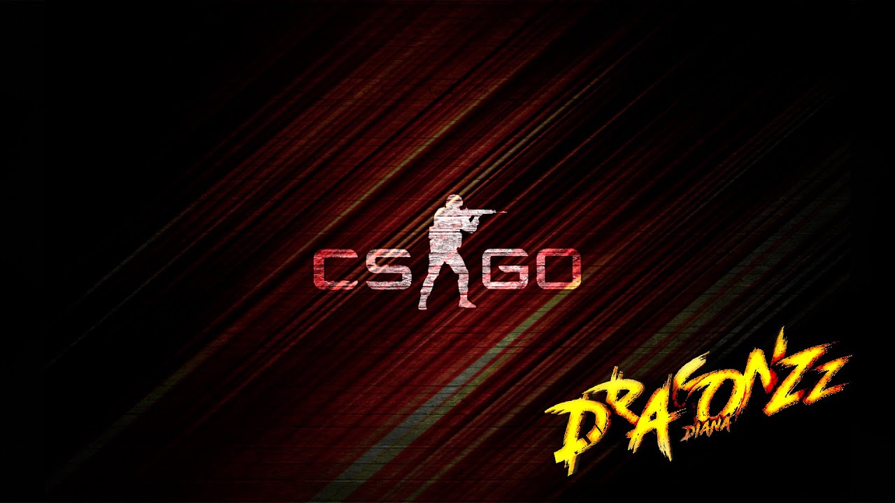 CS GO STREAM | CS GO Чилим) - YouTube