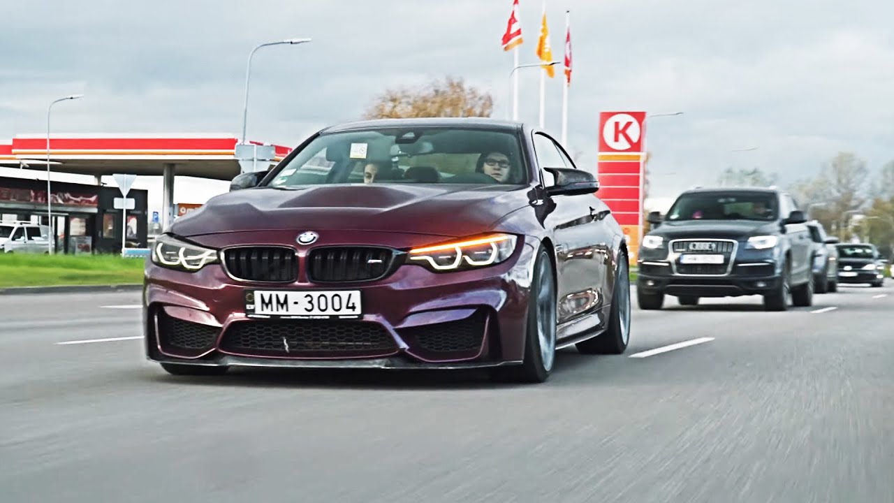 MXEEN - Boro Boro (Car Video) | STARIX - YouTube