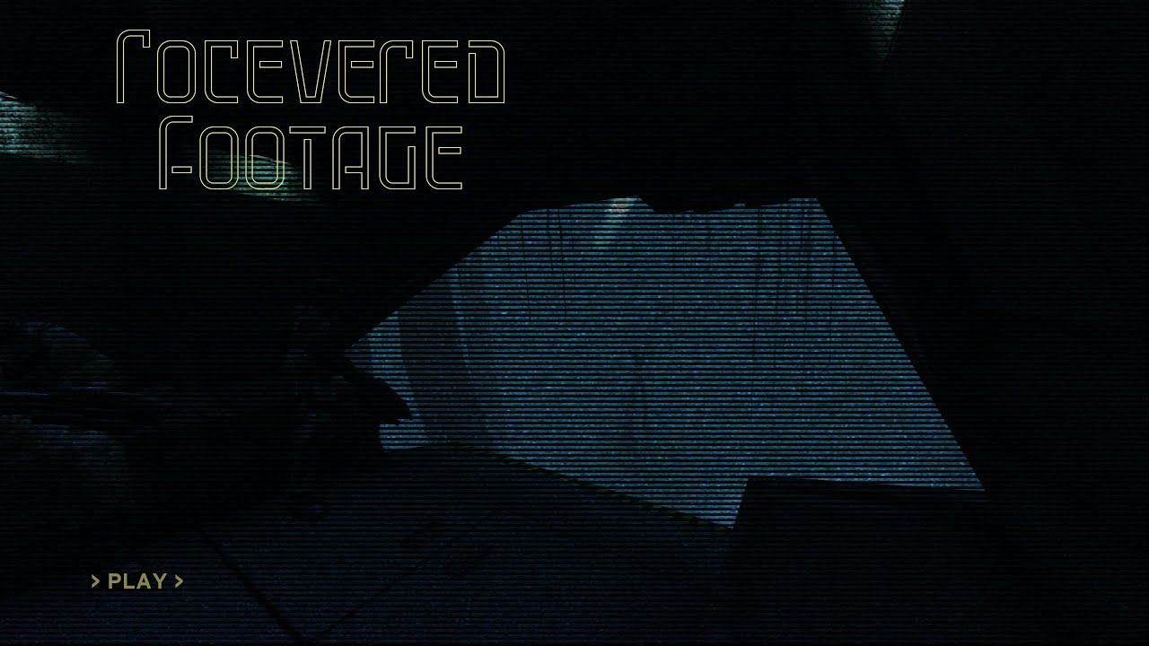 Halo CE (Recovered Footage) What if Jenkins escaped instead of SGT ...