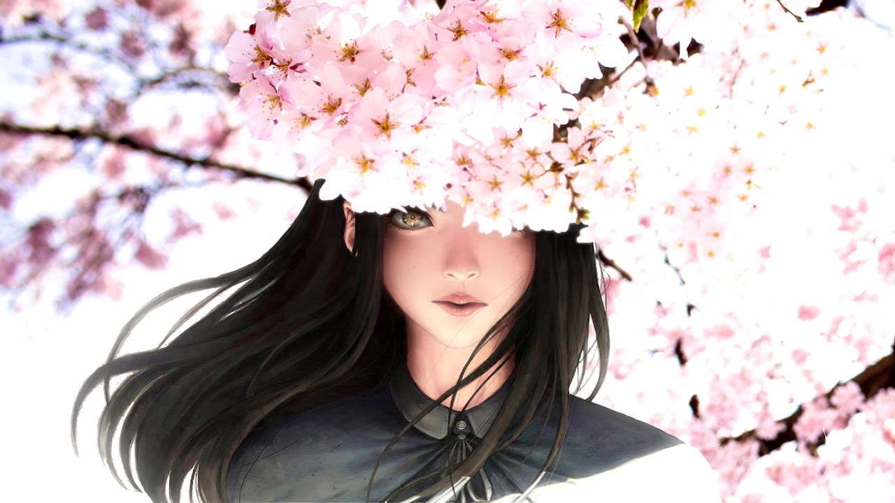 20 Minutes Classic Japanese Music -JAPANESE CHILL MUSIC - YouTube