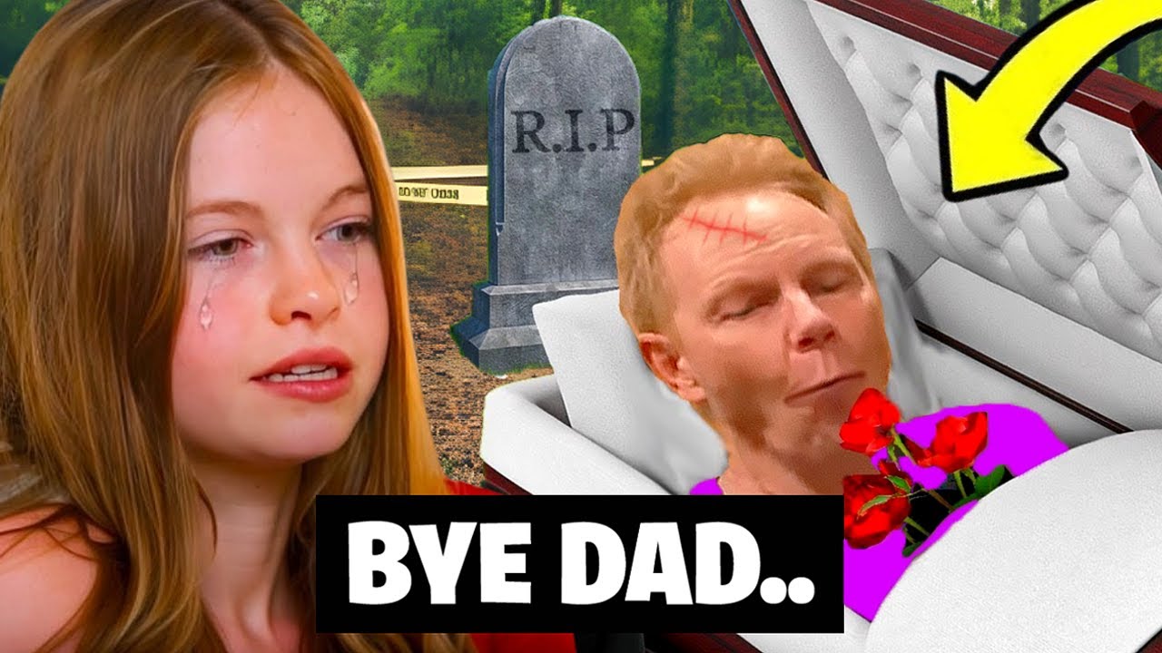 Most Emotional Salish Matter Moments! (Jordan Matter DEAD?) - YouTube