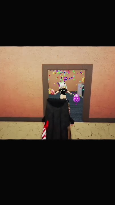 HTK DIVA💜! #htk #هيا #roblox #robloxedit #mm2 #shorts #diva - YouTube