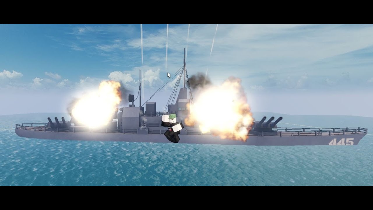 Duo wave 120 Endless Mode (No Golden Towers) FULL GAMEPLAY - YouTube