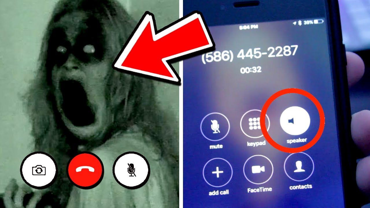 NEVER Call This Cursed Phone Number 2017 This Is Why YouTube never-call-this-cursed-phone-number-2017-this-is-why-youtube