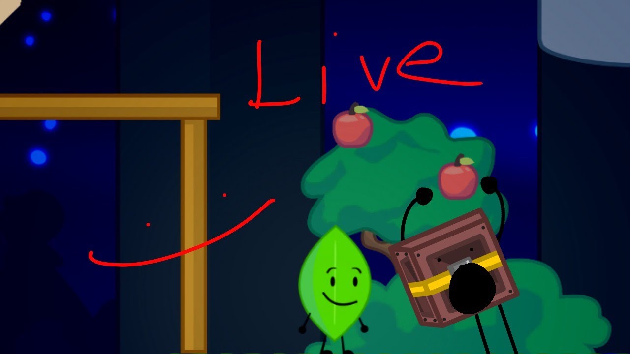 Playing BeefyDie Branches111!!!1!1!1!1!1!1!11! - YouTube