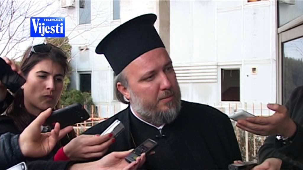 DŽOMIĆ - TV VIJESTI 08.02.2015. - YouTube