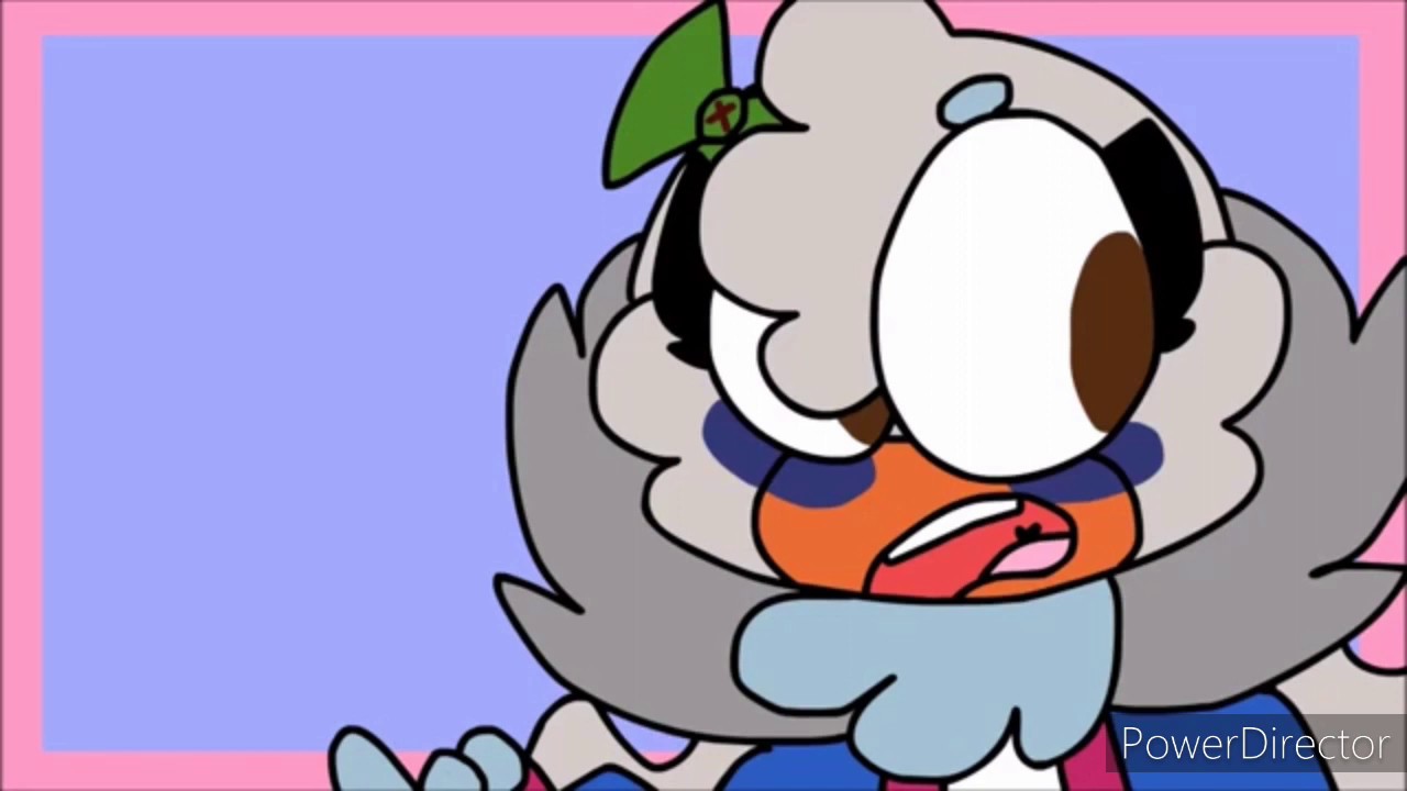 so birdie/luzifer/alias knows murder is bad and yet continues to be ...