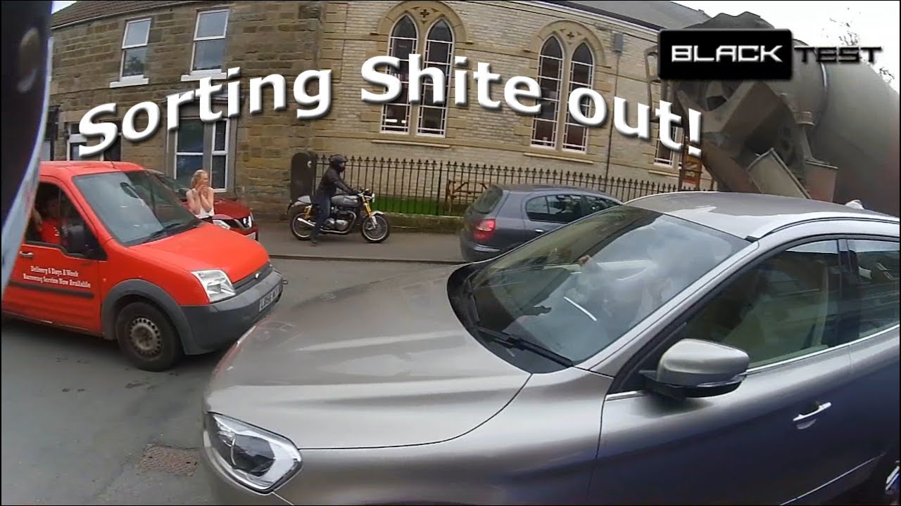 Sorting Shit Out! - YouTube