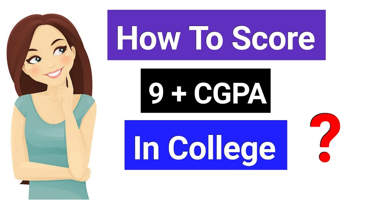 Indian College Cgpa Score , GPA CGPA Percentage Converter – IXDVUA