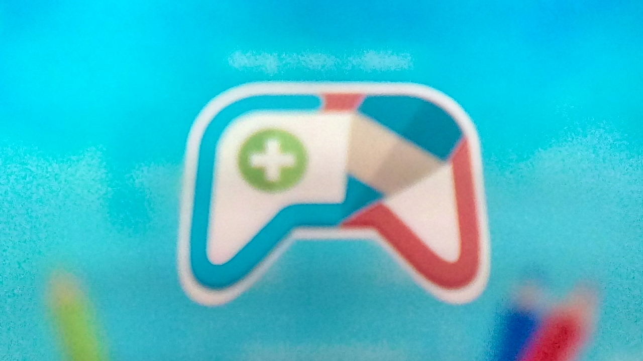 LETS MAKE A GAME- Draw Your Game - YouTube