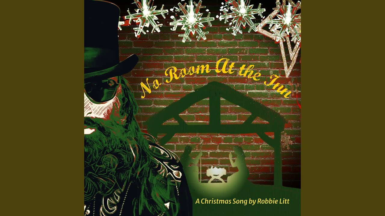 No Room at the Inn - YouTube