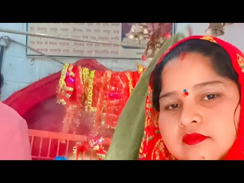 Priti Rawal Rajput vlog is live - YouTube