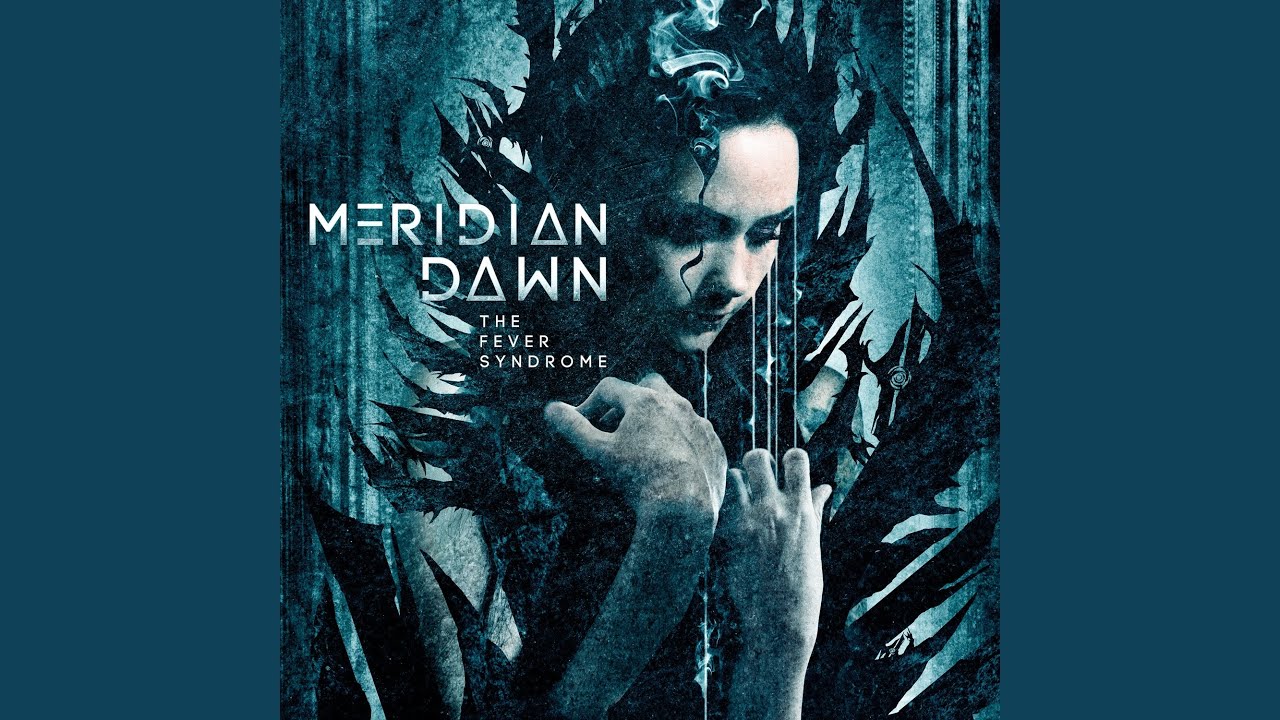 Involuntary Seclusion - YouTube