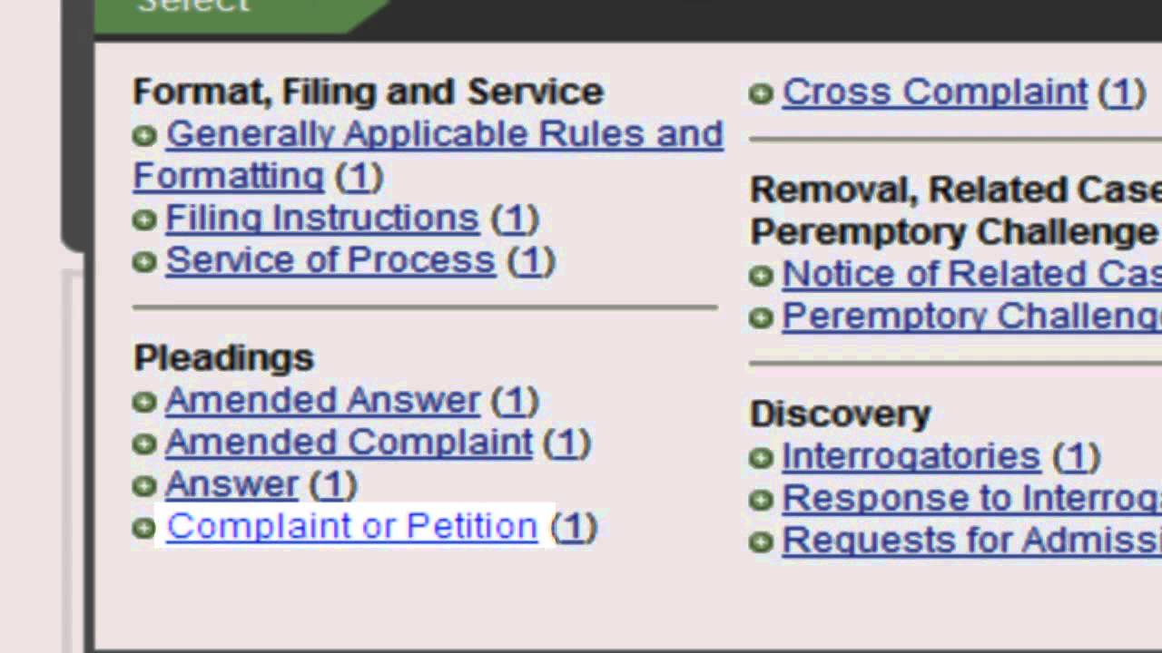 How To Use SmartRules - YouTube