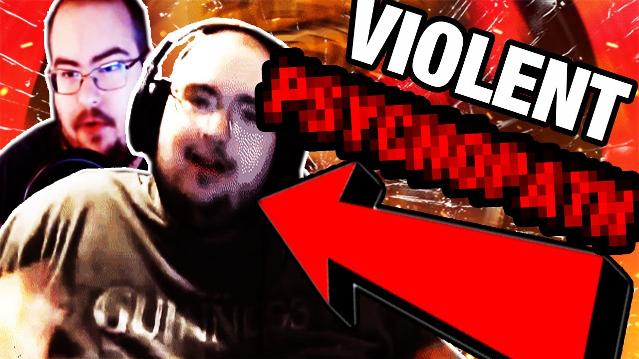 WINGSOFREDEMPTION BLAMES TEAMATES AND VIEWERS IF HE DOESNT GET DONOS ...