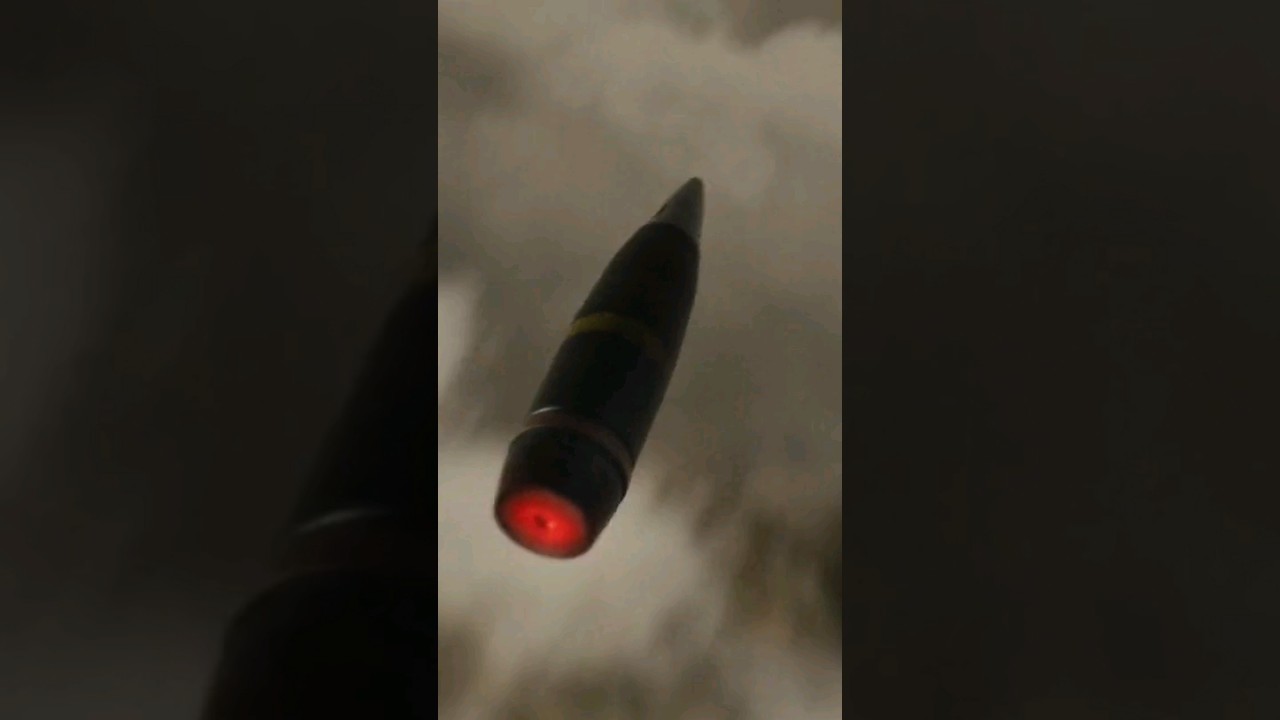 L5 Pack Howitzer - 105mm. Danger Close: The Battle of Long Tan (2019 ...