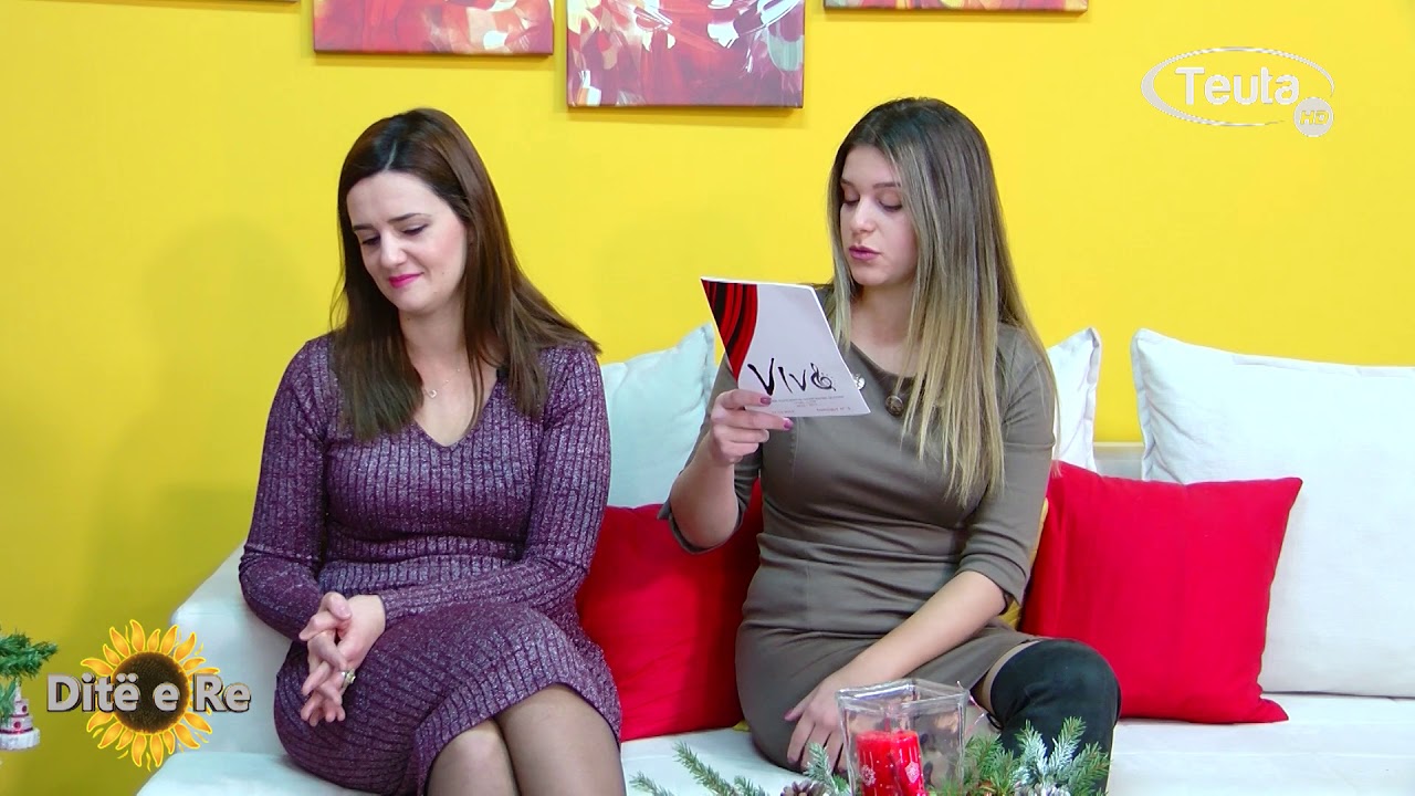 TV TEUTA DITË E RE Profesori muzičke škole otvorili koncertnu sezonu ...
