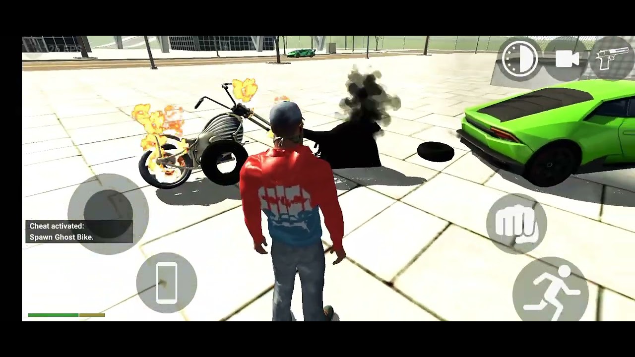 gta5 cheat codes - YouTube