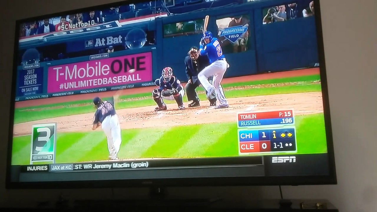 "Not" Top Ten Plays - YouTube