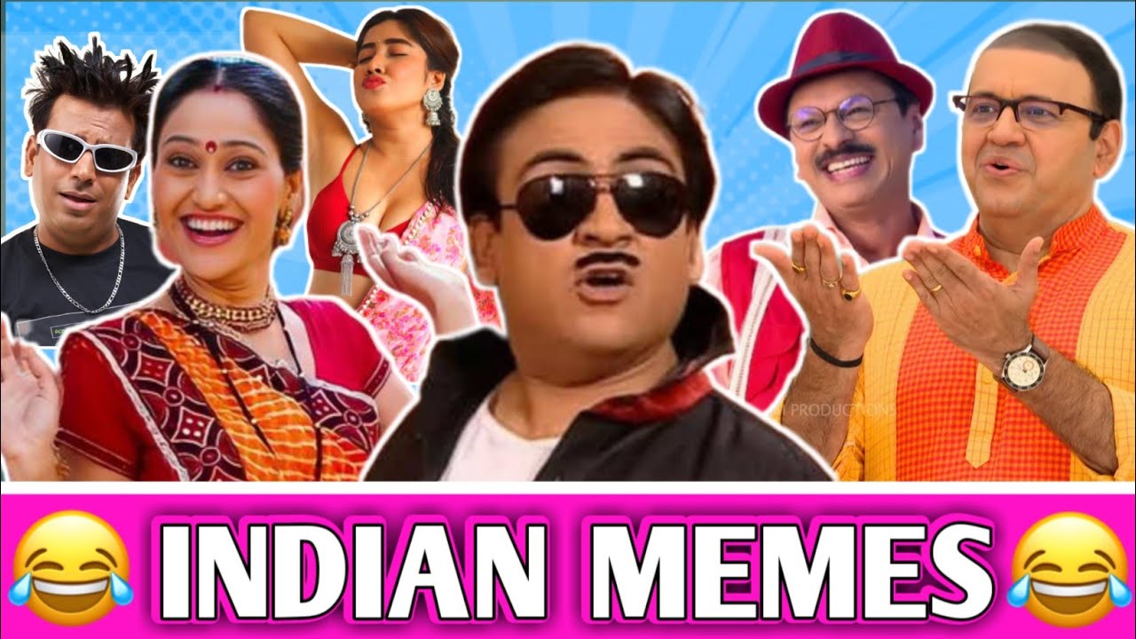 The Boys Meme 😂 The boys | Thug Life Memes | Memes | Amit Rayak #funny ...