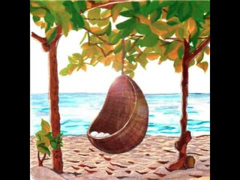 Spread - Keep me away [Audio]