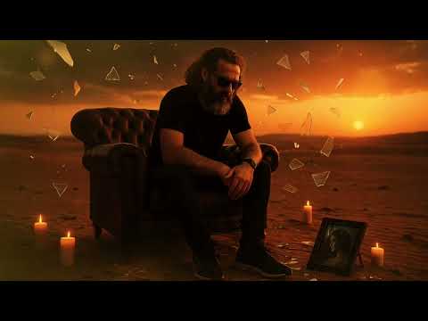 Kırık Aynalar - Onur Metin