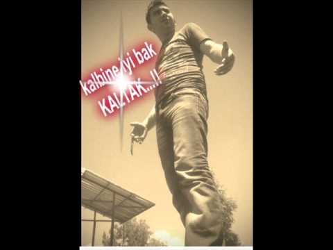 muhammet çakır ellerinsin