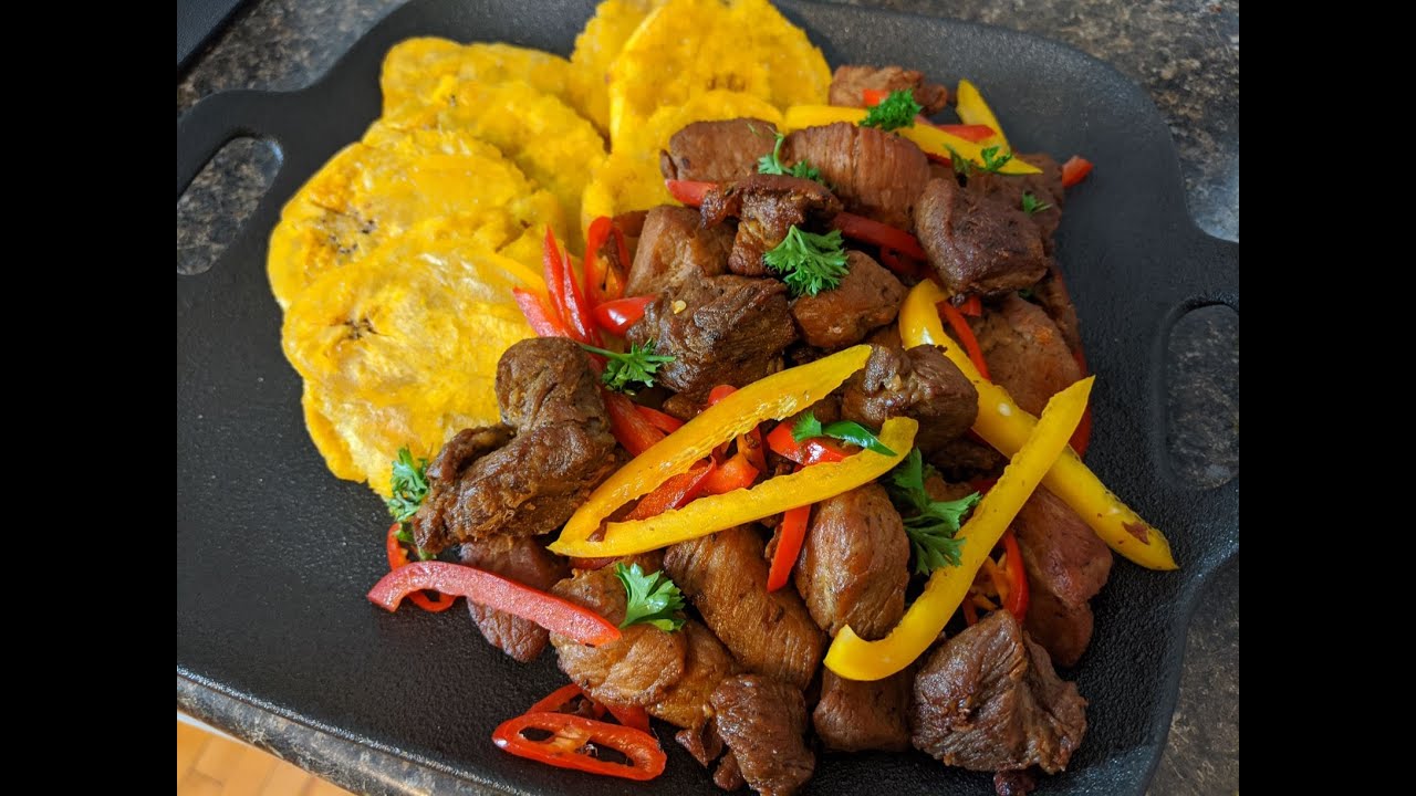 🇭🇹🇭🇹Don't mess with my Griot‼️😵🤤 - YouTube