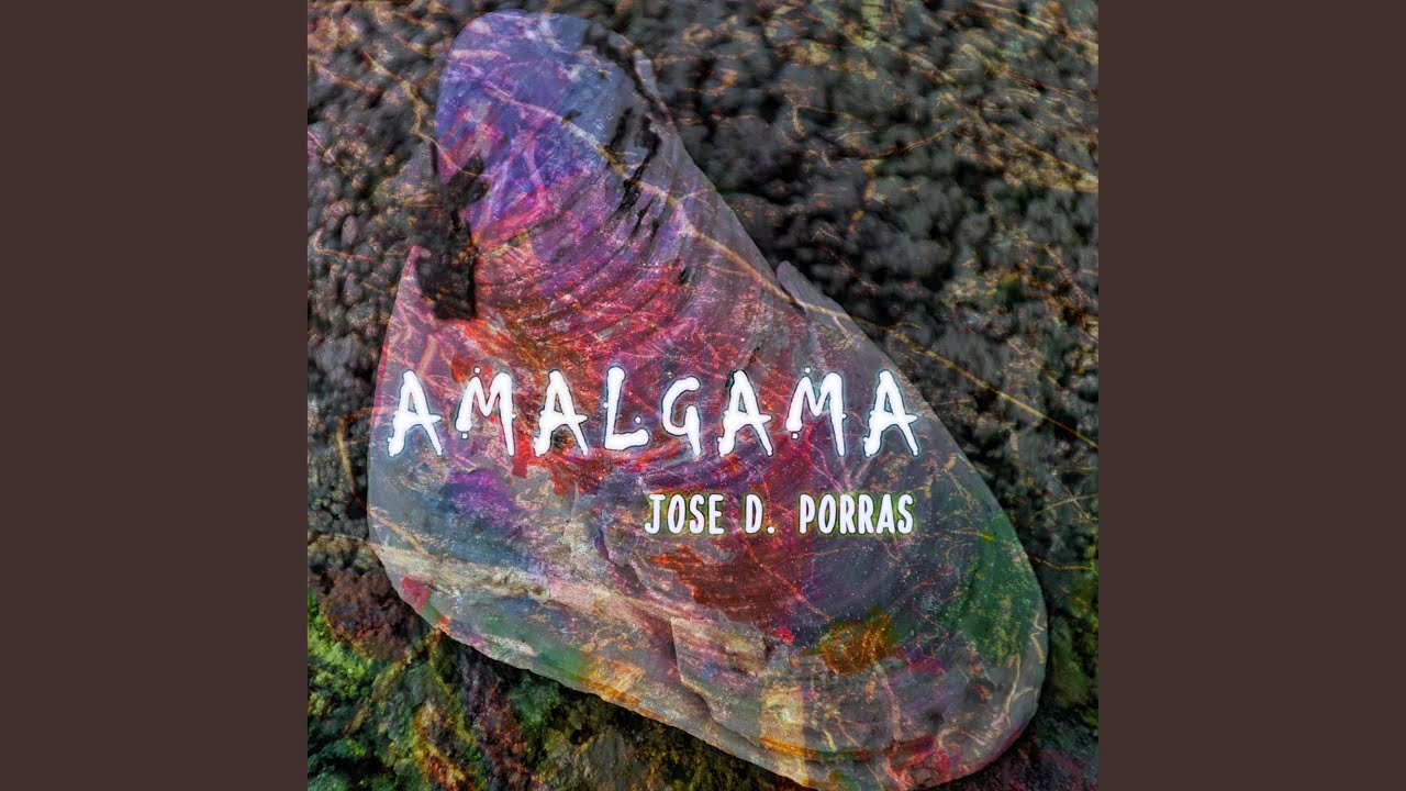Amalgama - YouTube