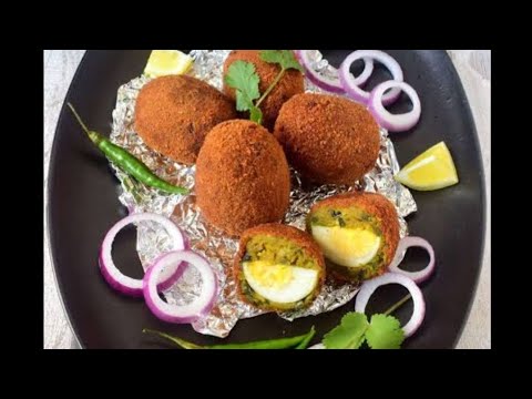 egg chap recipe #odiavlog #odiafood 🙏#video #youtube #recipe # ...