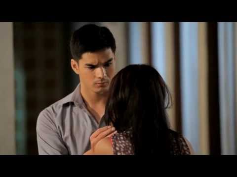 Masih Adakah Cinta Kita (2013) Nadia Vega, Frans Nicolas. Director: Emil G. Hampp