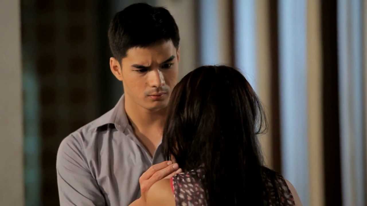 Masih Adakah Cinta Kita (2013) Nadia Vega, Frans Nicolas. Director ...