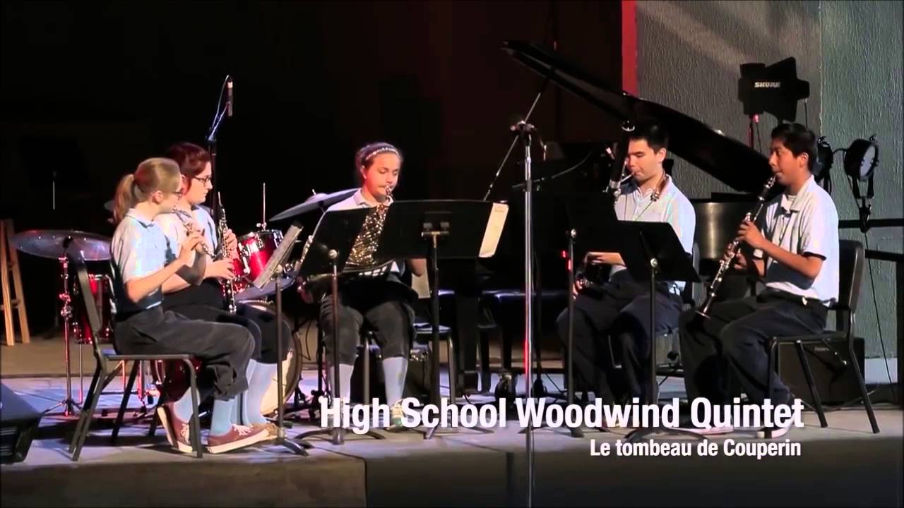 Dance Sterling Scholar 2015 - Danielle Dreis - YouTube