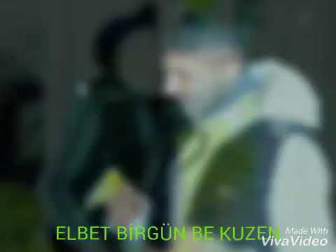 Elbet Birgün momo kucin