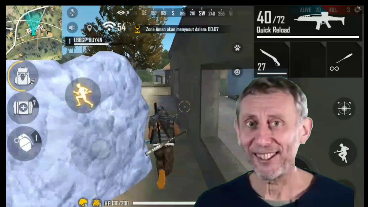 Adam.Exe:11 - YouTube